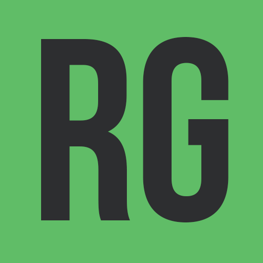 Current Role | Reid Gilbert